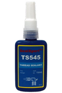 Anaerobic Thread Sealant | SealXpert